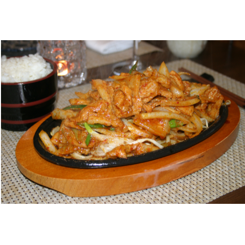 Akasaka | Akasaka Japanese Restaurants in Milton Keynes, Wolverton and ...