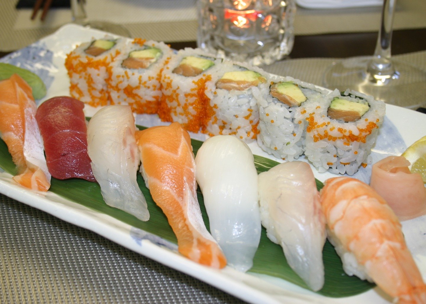 Akasaka | Akasaka Japanese Restaurants in Milton Keynes, Wolverton and ...