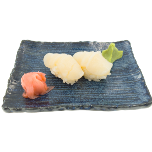 Akasaka Japanese Restaurant Menu - Milton Keynes, Wolverton and ...