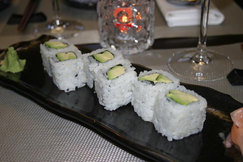Akasaka | Akasaka Japanese Restaurants in Milton Keynes, Wolverton and ...