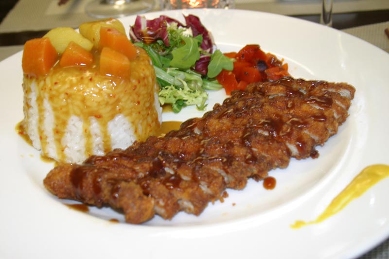 Akasaka | Akasaka Japanese Restaurants in Milton Keynes, Wolverton and ...
